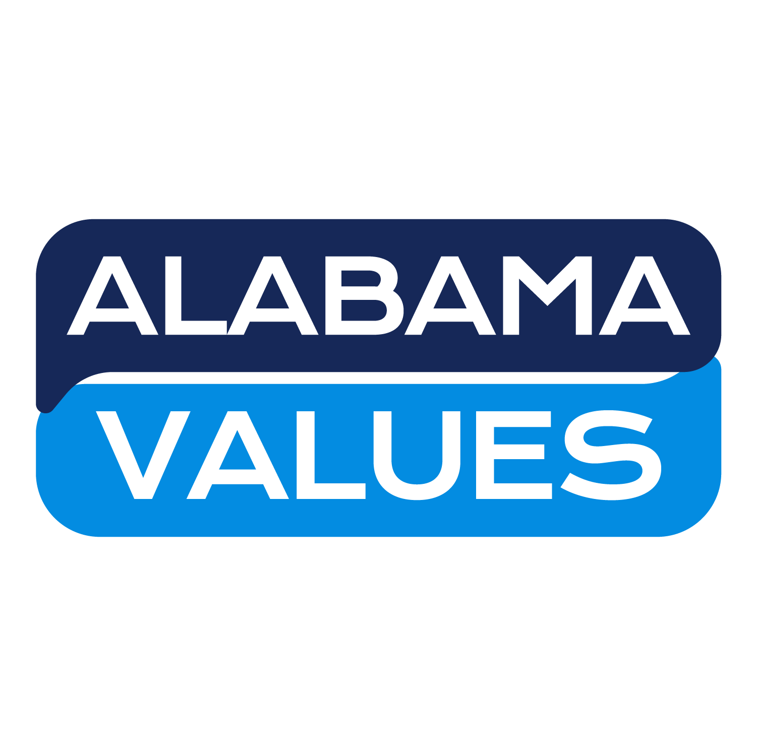 Alabama – ProgressNow