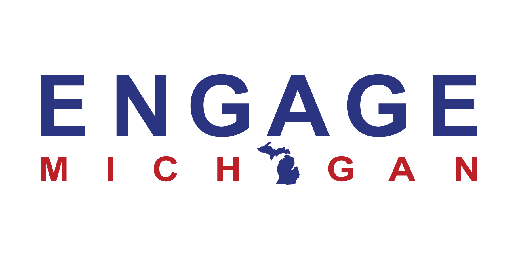 Michigan – ProgressNow