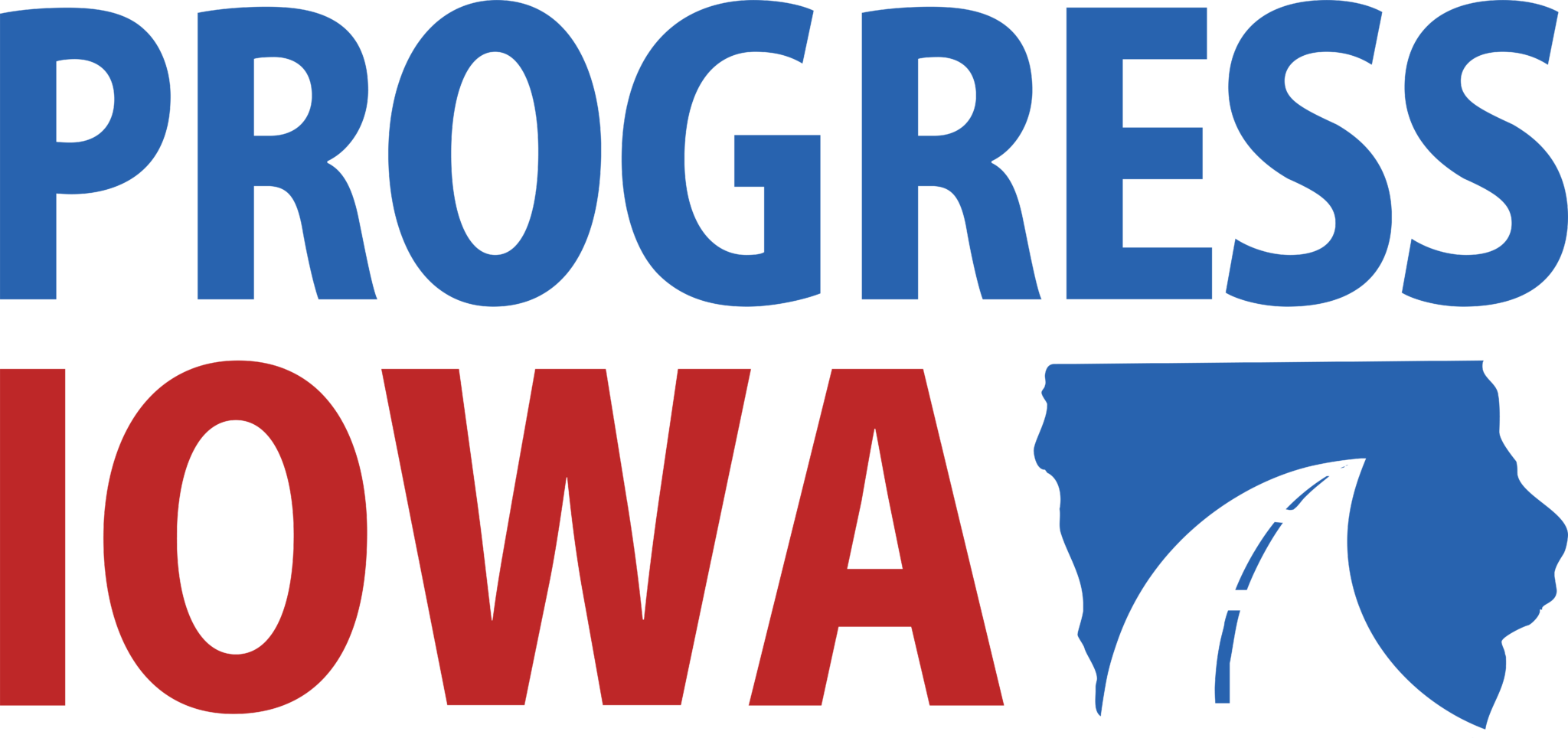 Iowa – ProgressNow