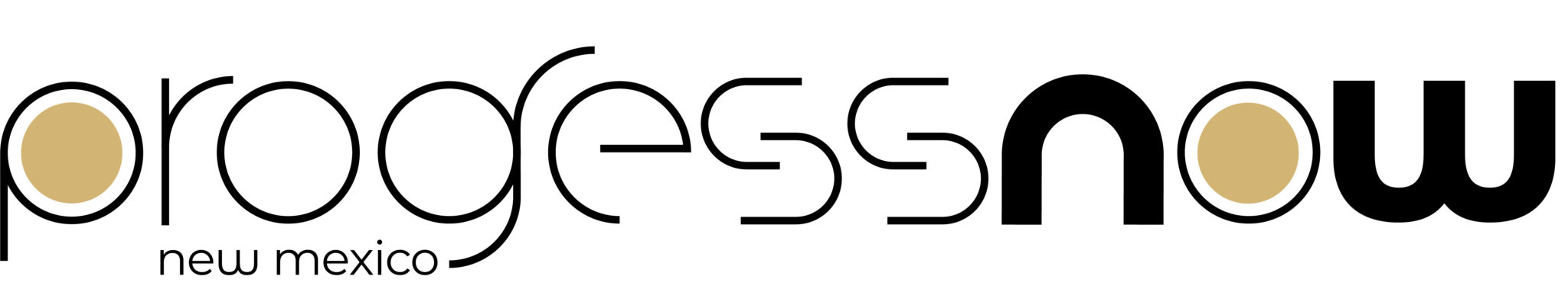 New Mexico – ProgressNow